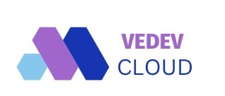 ERP Consulting Partner | Custmized Application | Digital Marketing ...